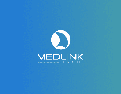 Services | Medlink | Global Pharmaceutical Suppliers Partners