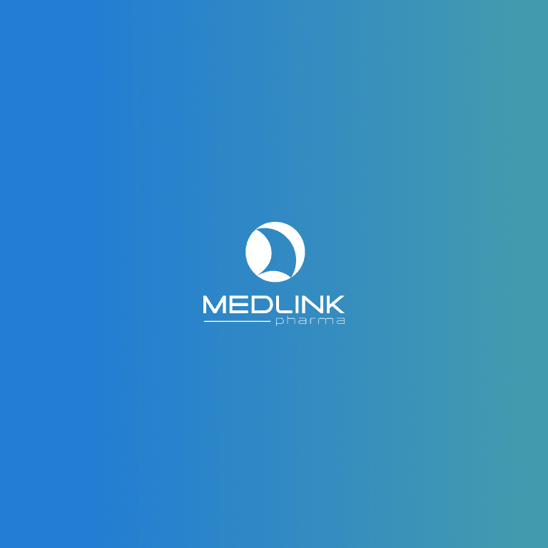 Products| Medlink | Global Pharmaceutical Suppliers Partners